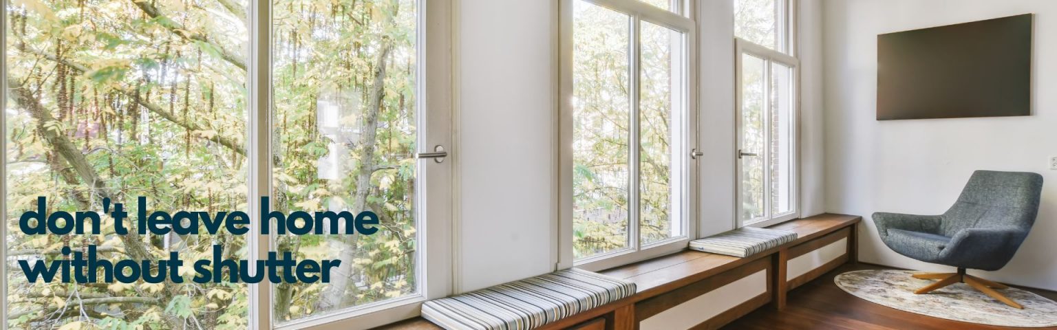 Wholesale Plantation Shutters